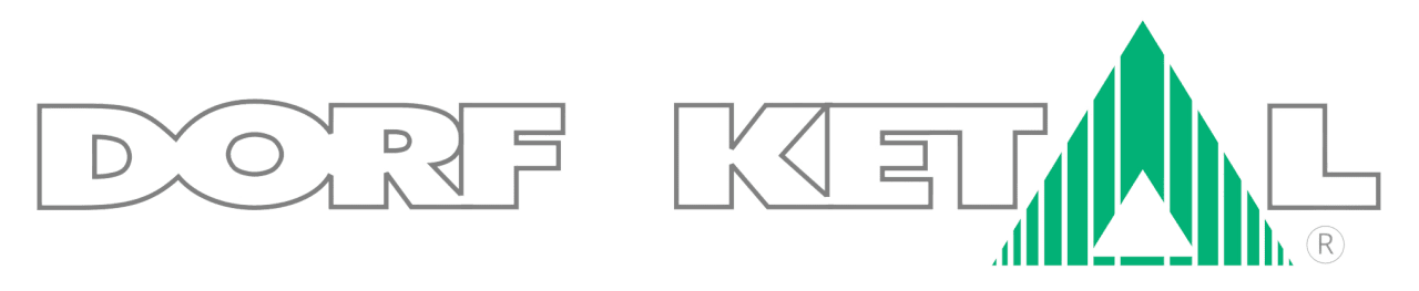 About Us | Dorf Ketal